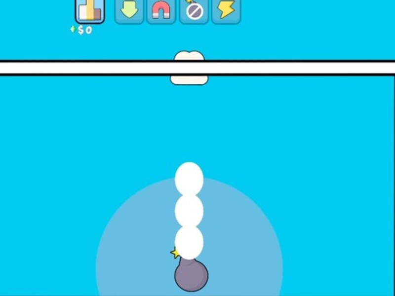 Italian Brainrot Game 🕹️ Играть в онлайн игры на SGameS.