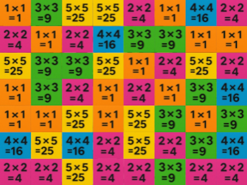 Tricky Easy Squares 🕹️ Играть в онлайн игры на SGameS.